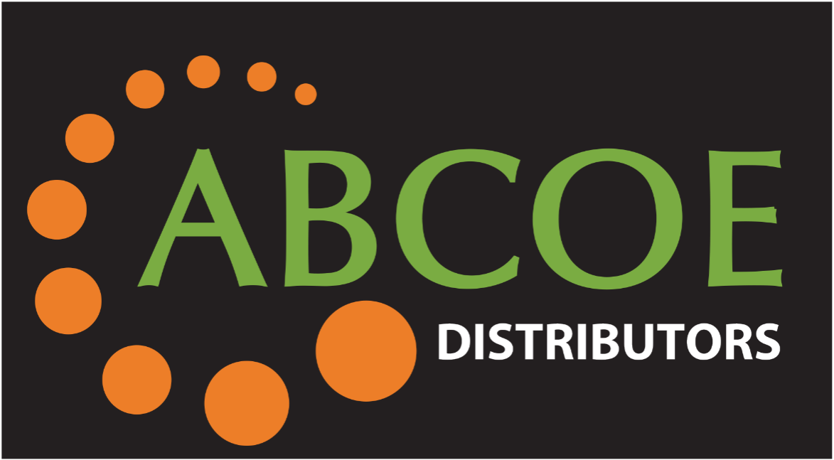 Club Partners | Brothers Penrith Junior Rugby League Club