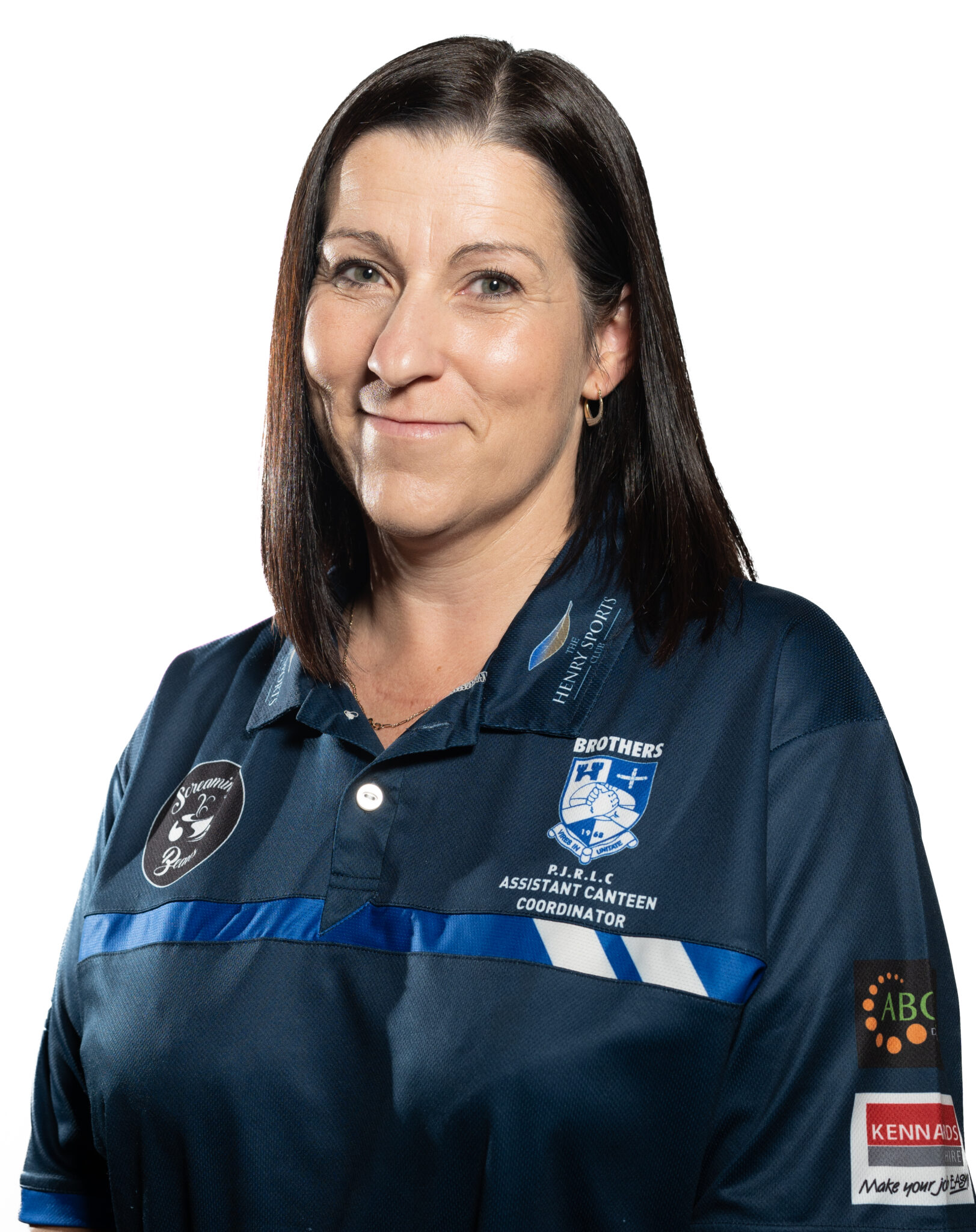 Committee Members | Brothers Penrith Junior Rugby League Club