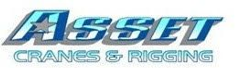 Club Partners | Brothers Penrith Junior Rugby League Club