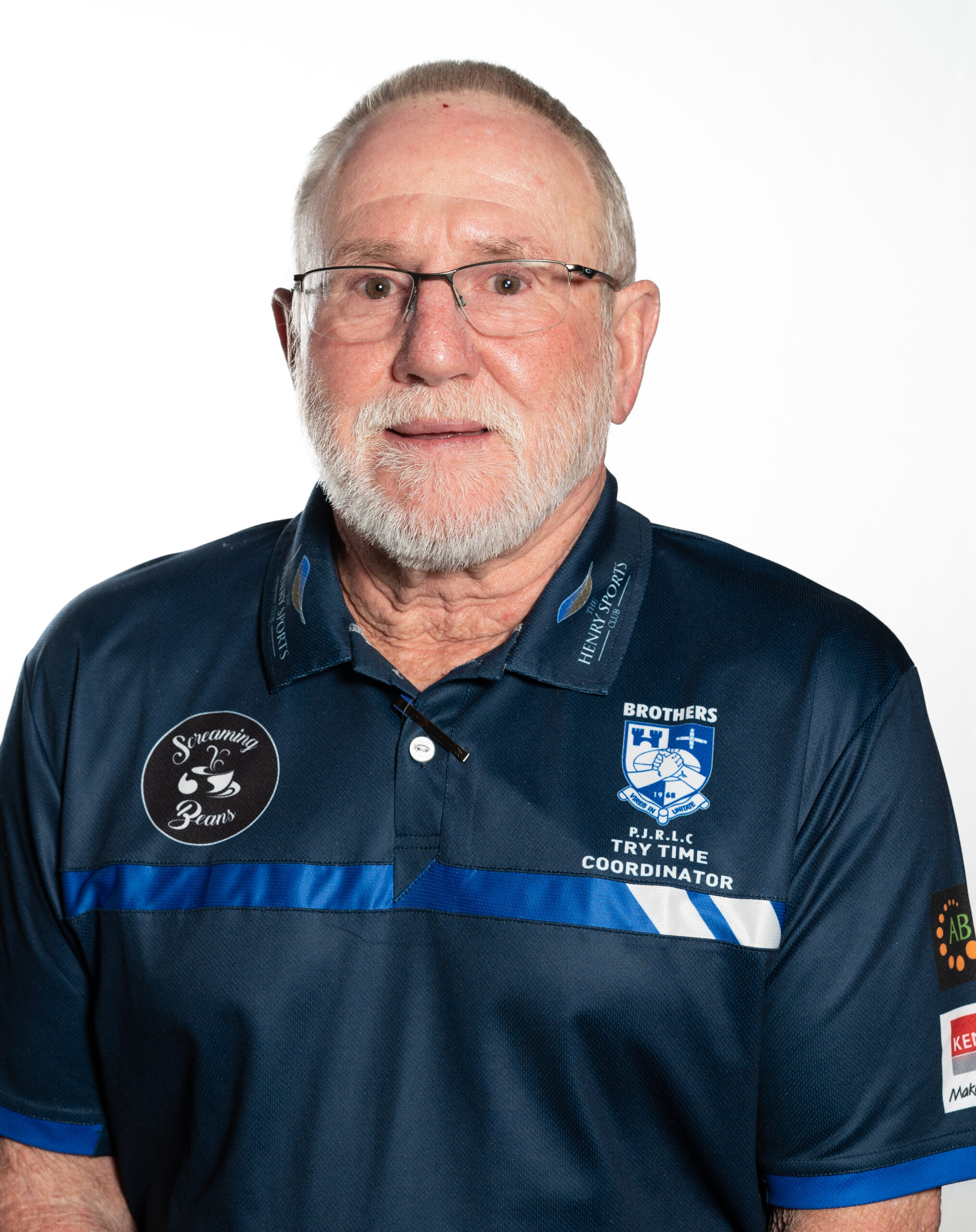 Committee Members | Brothers Penrith Junior Rugby League Club