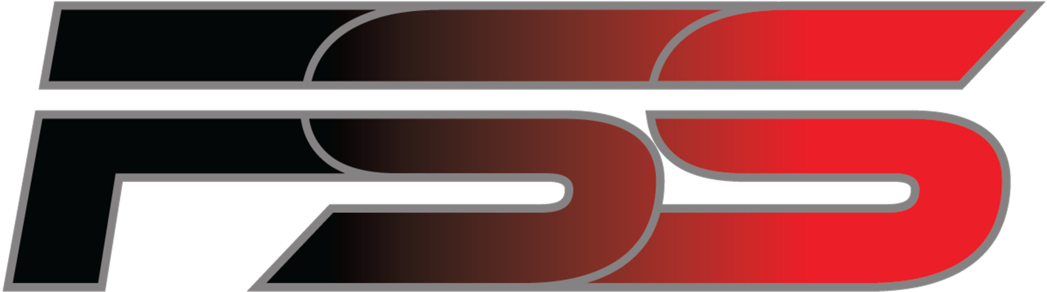 Club Partners | Brothers Penrith Junior Rugby League Club