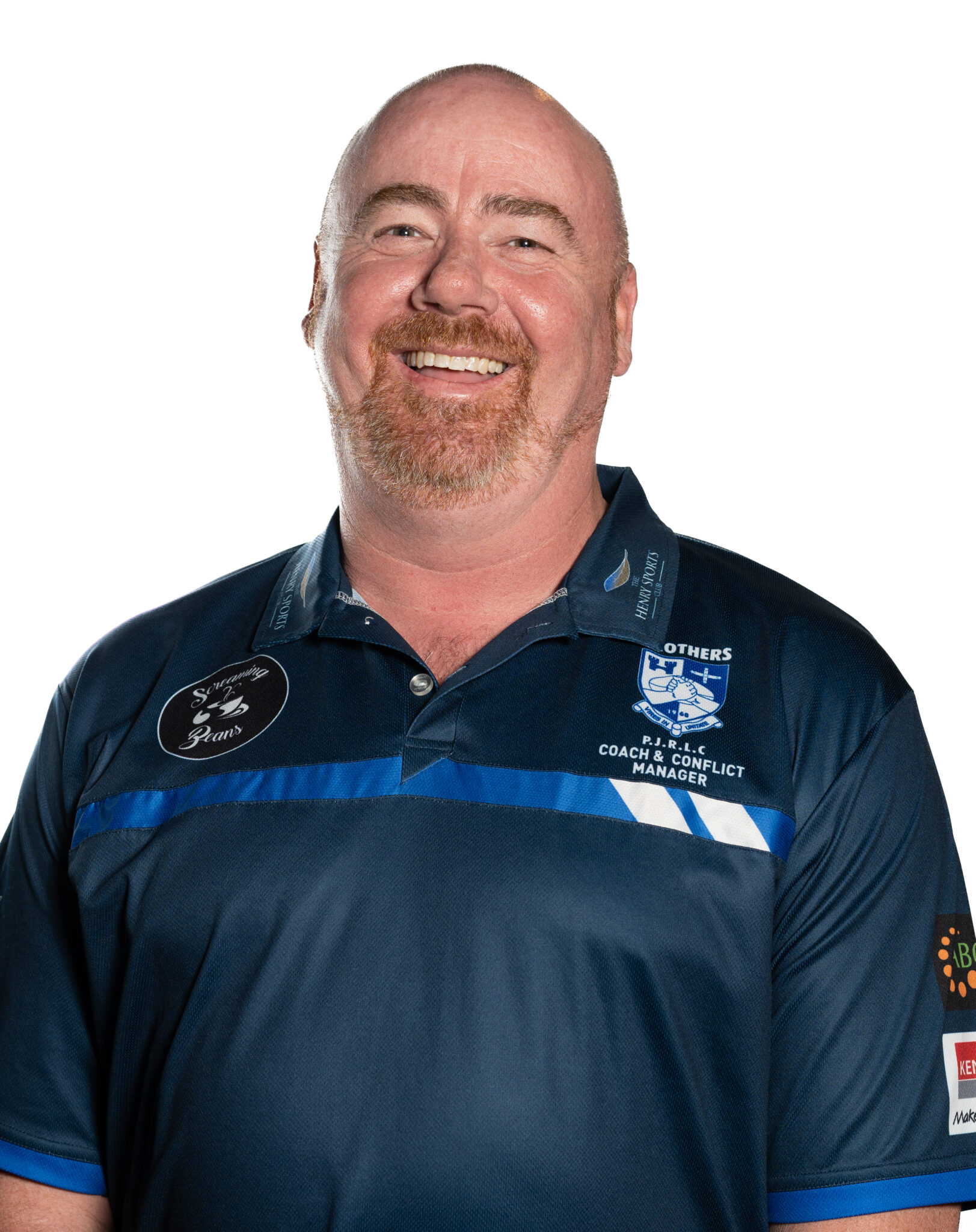 Committee Members | Brothers Penrith Junior Rugby League Club