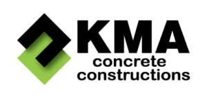 Club Partners | Brothers Penrith Junior Rugby League Club