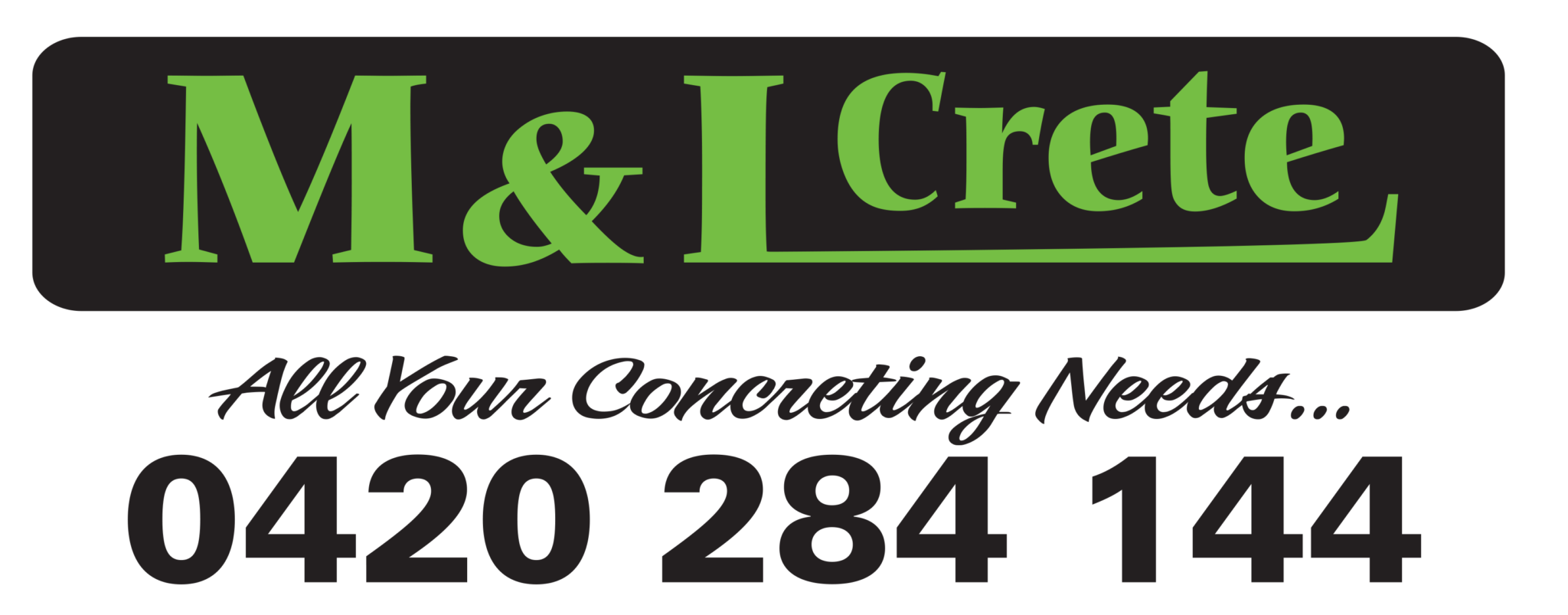 Club Partners | Brothers Penrith Junior Rugby League Club