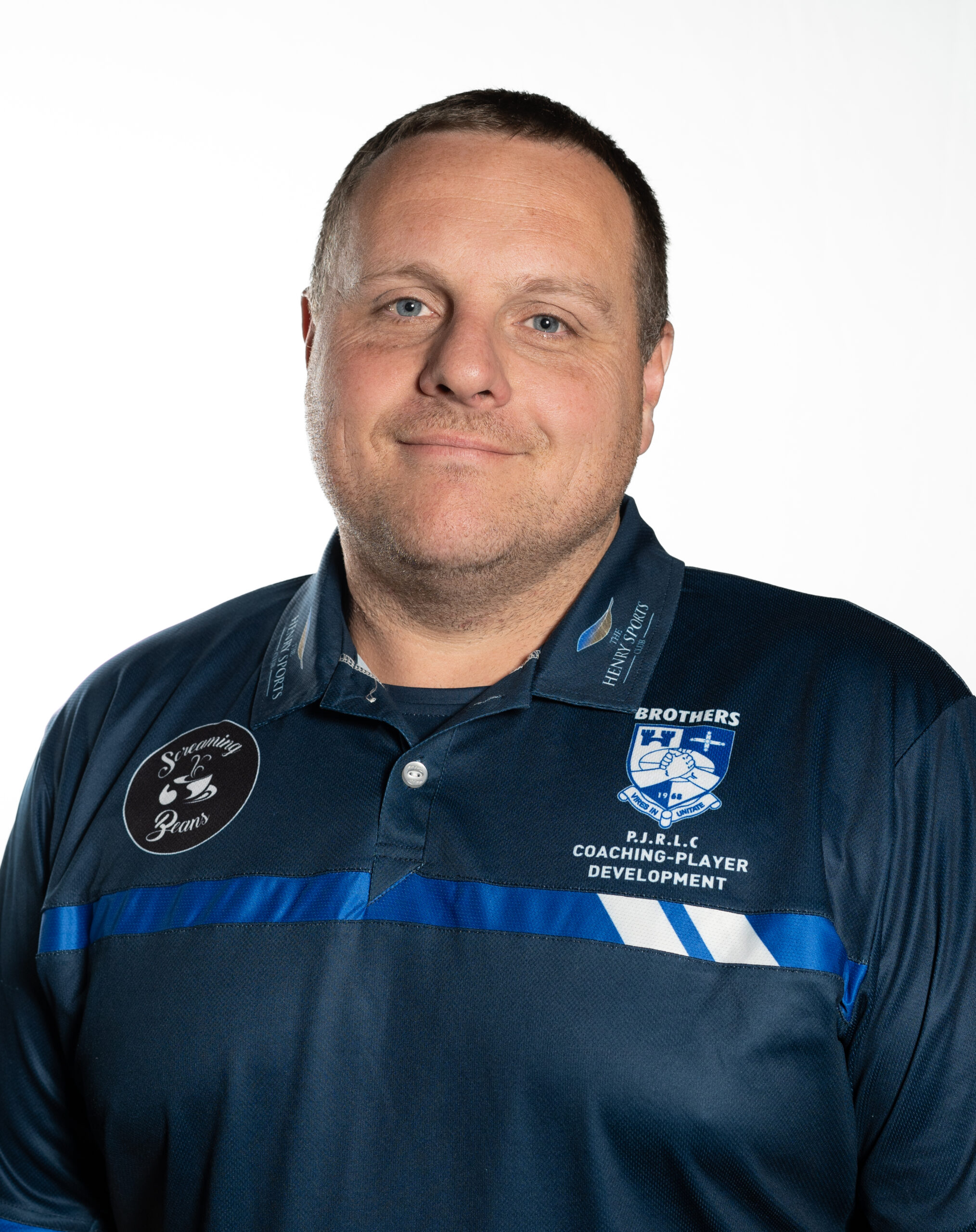 Committee Members | Brothers Penrith Junior Rugby League Club