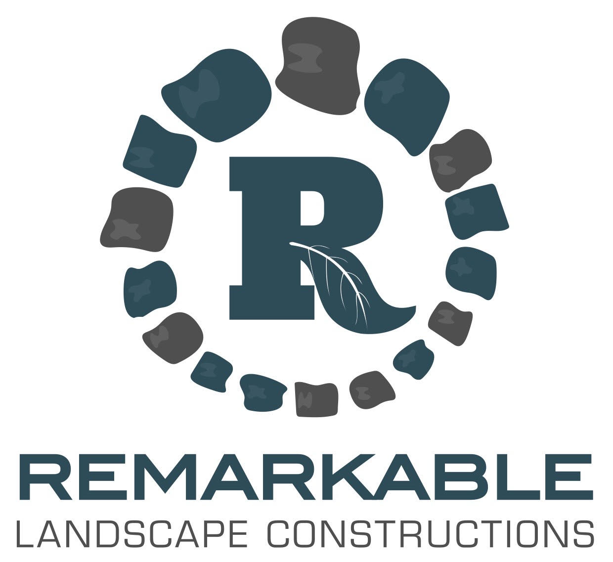 Club Partners | Brothers Penrith Junior Rugby League Club