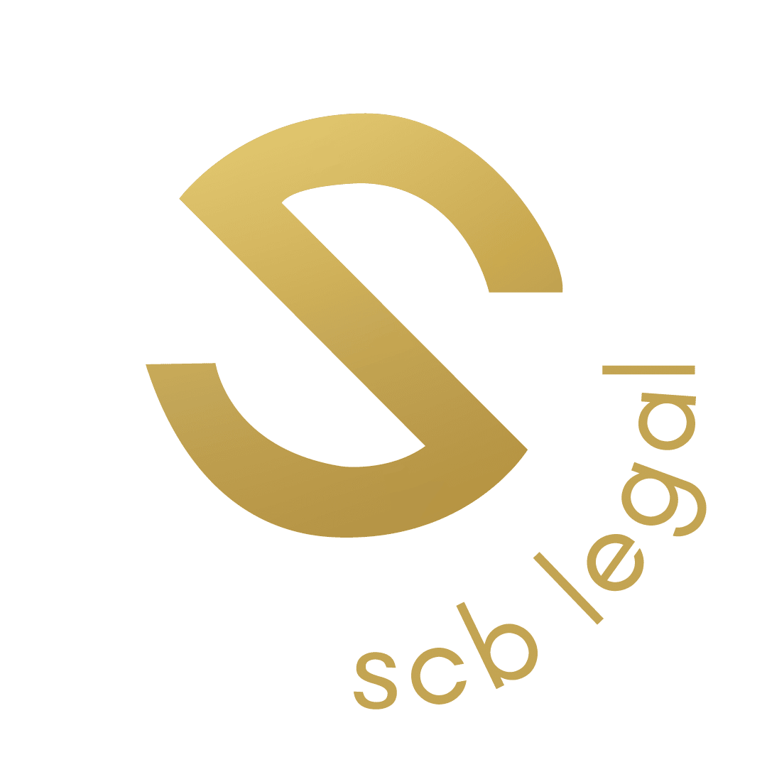 Brothers Benefits | Brothers Penrith Junior Rugby League Club