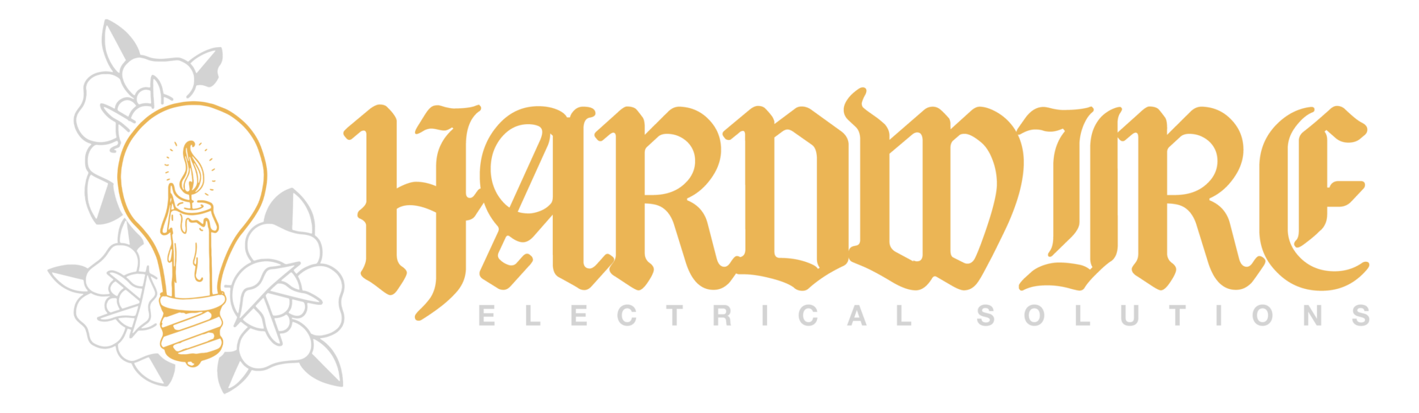 Brothers Benefits | Brothers Penrith Junior Rugby League Club